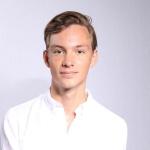 Gerwin Visser overleden - Spreekbuis.nl