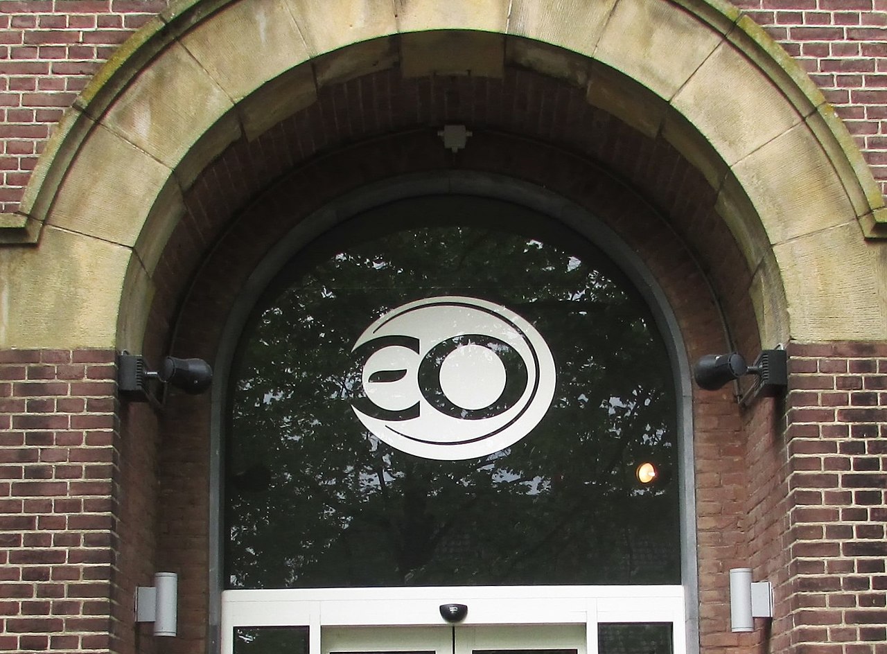 EO schrapt fictie en documentaire wegens bezuinigingen - Spreekbuis.nl