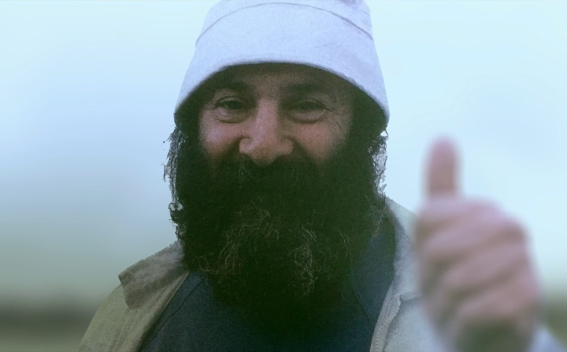 Roy Dames werkt aan documentaire over penoze op de Wallen - Spreekbuis.nl