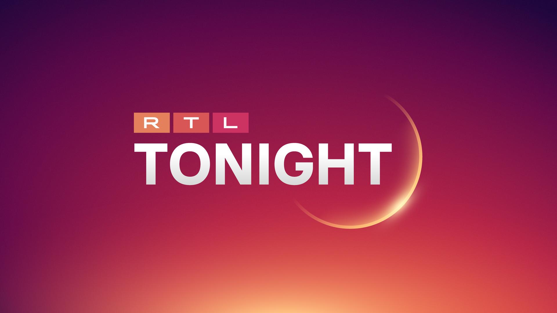 Wat gaat er mis bij RTL Tonight? Opinies uit de mediawereld en het ...