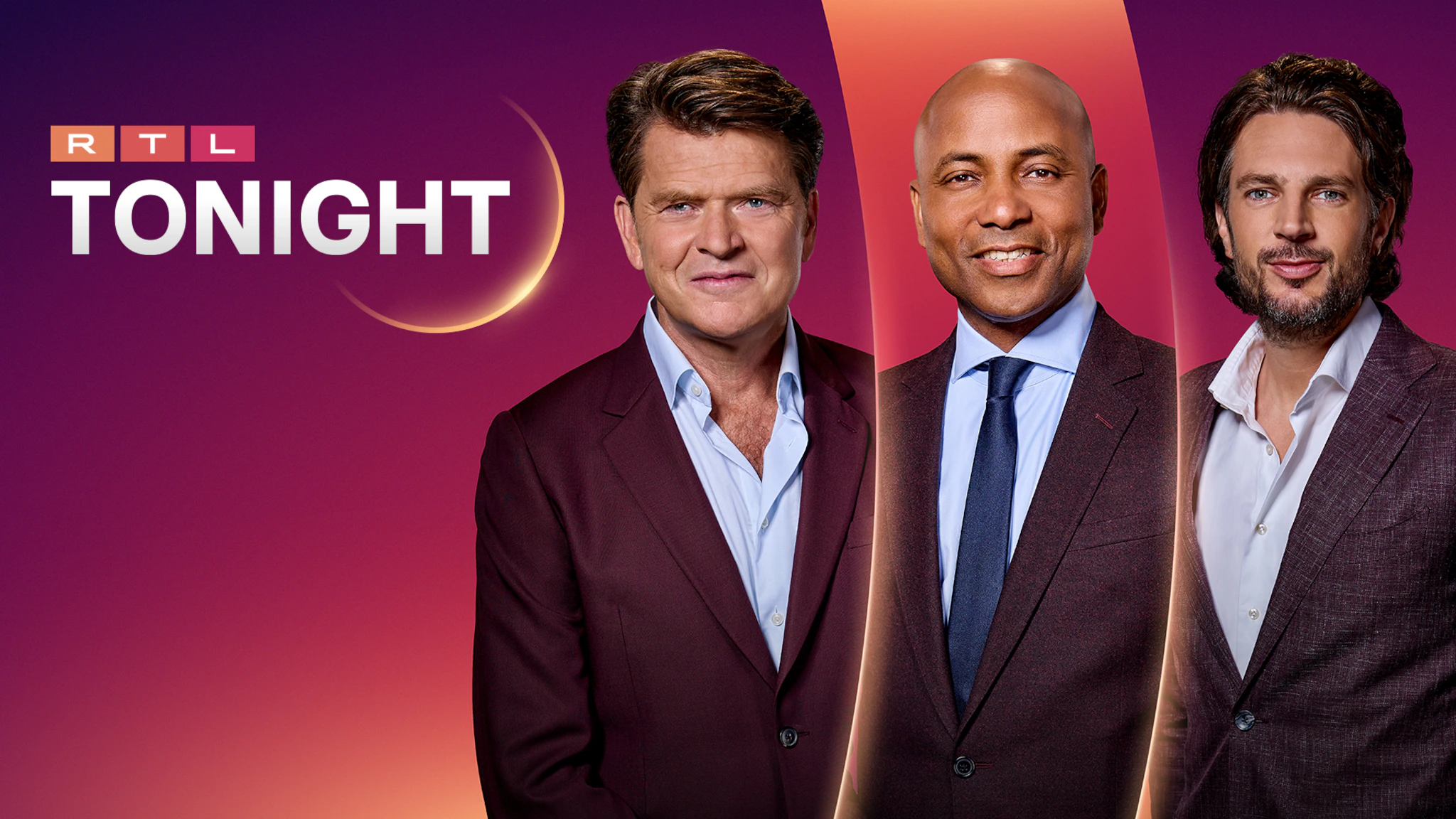 Hoofdredacteur Carlo van Lienden vertrekt bij RTL Tonight - Spreekbuis.nl