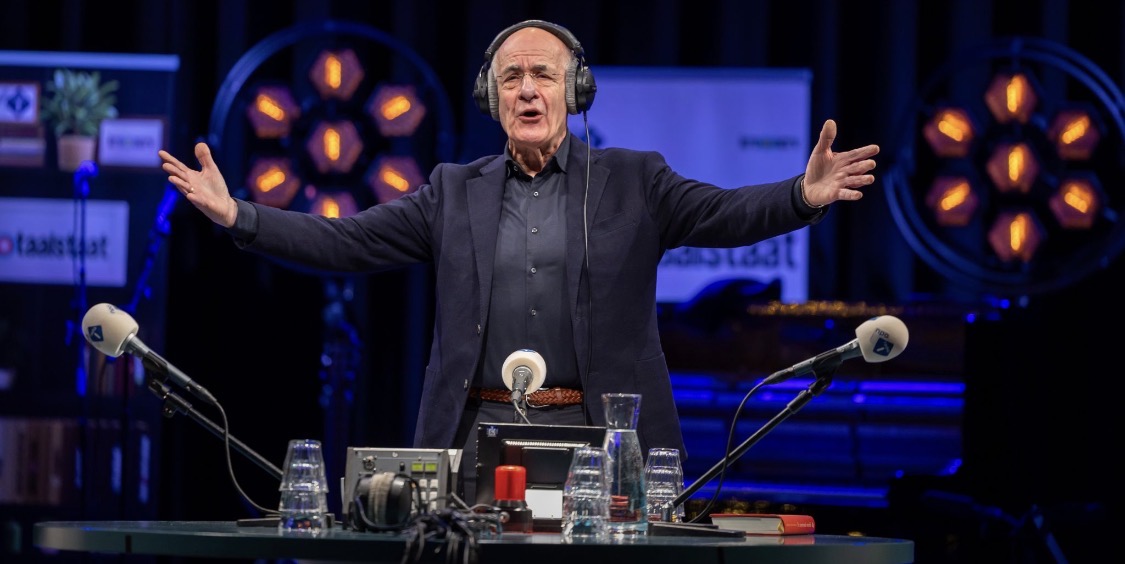 چگونه یک جیب خانگی خانگی درست کنیم