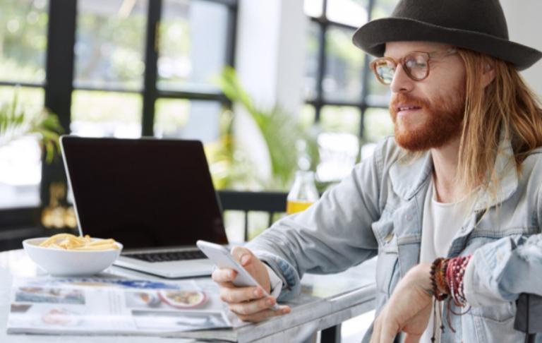 Zakelijke Rekening Openen in Nederland: Eenvoudige Uitleg voor ZZP’ers ...