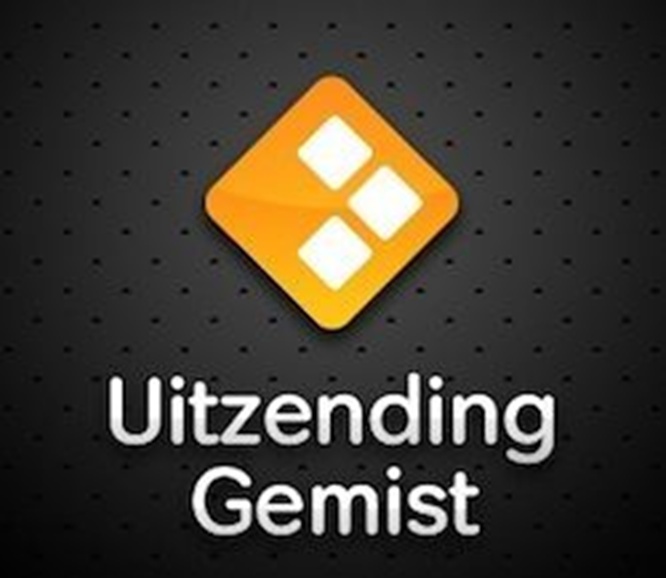 Het eurekamoment van Uitzending Gemist - Spreekbuis.nl
