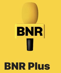 BNR lanceert betaald podcastabonnement BNR Plus - Spreekbuis.nl