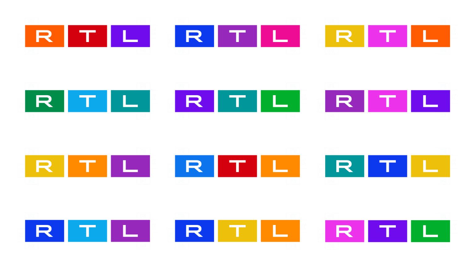 RTL-zenders en Videoland vanaf juli 2026 onder Nederlands toezicht ...