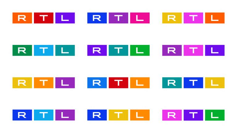 RTL-zenders en Videoland vanaf juli 2026 onder Nederlands toezicht ...