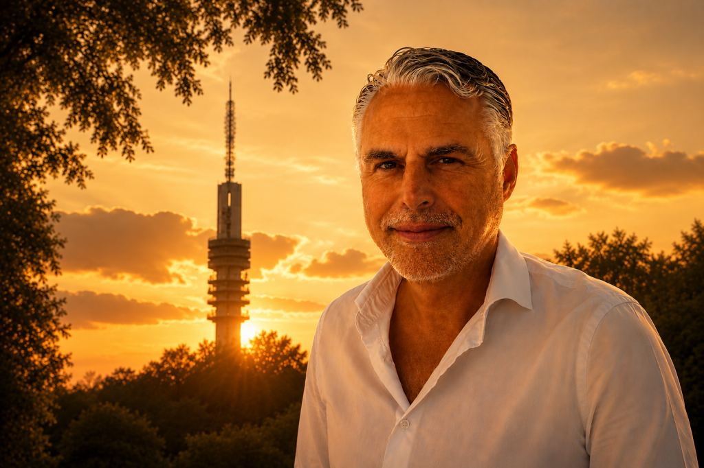 Blog Richard Otto: Wat omroepen van influencers kunnen leren ...