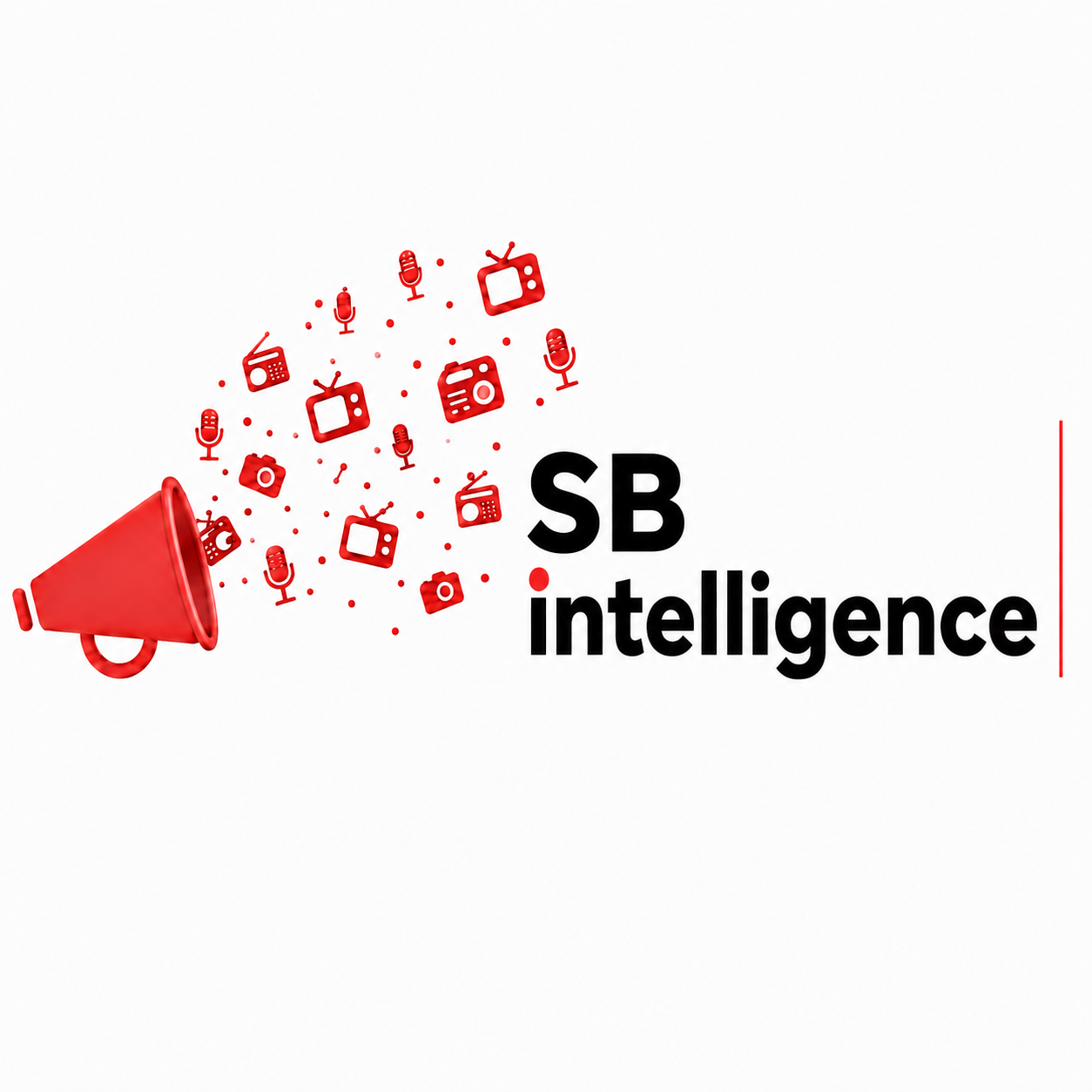 Spreekbuis heeft met SB Intelligence een van de meest uitgebreide ...