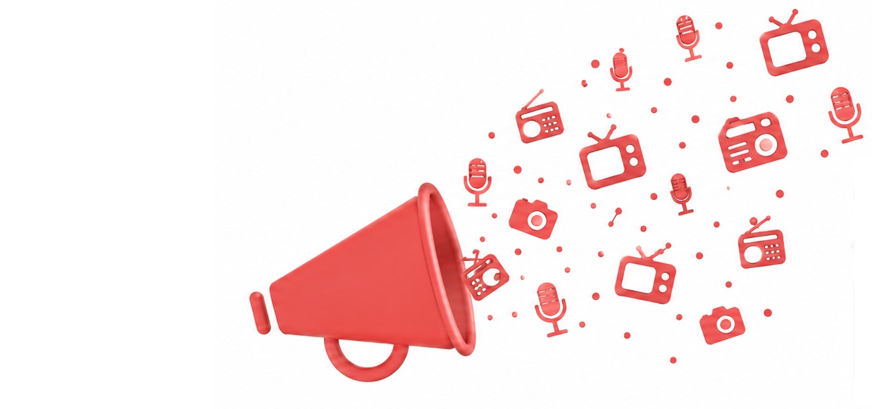Spreekbuis.nl start experiment met AI-chatbot op basis van 25.000 ...