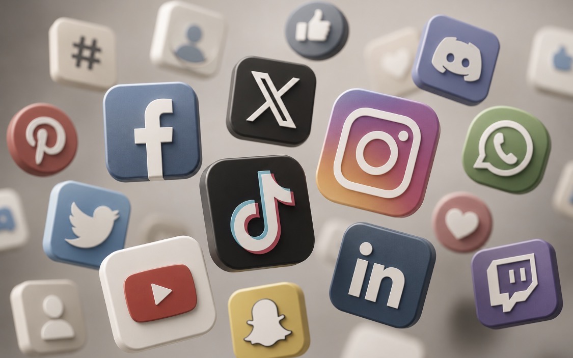 Rathenau: offline ervaringen bepalen mede geloof in misinformatie op ...