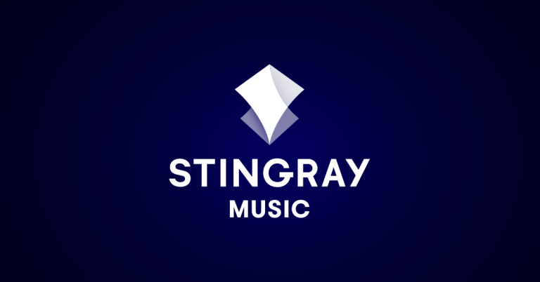Stingray groeit hard dankzij overname TuneIn - Spreekbuis.nl