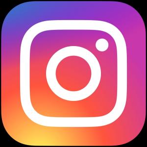 Instagram breidt tv-app uit naar Samsung Smart TV - Spreekbuis.nl