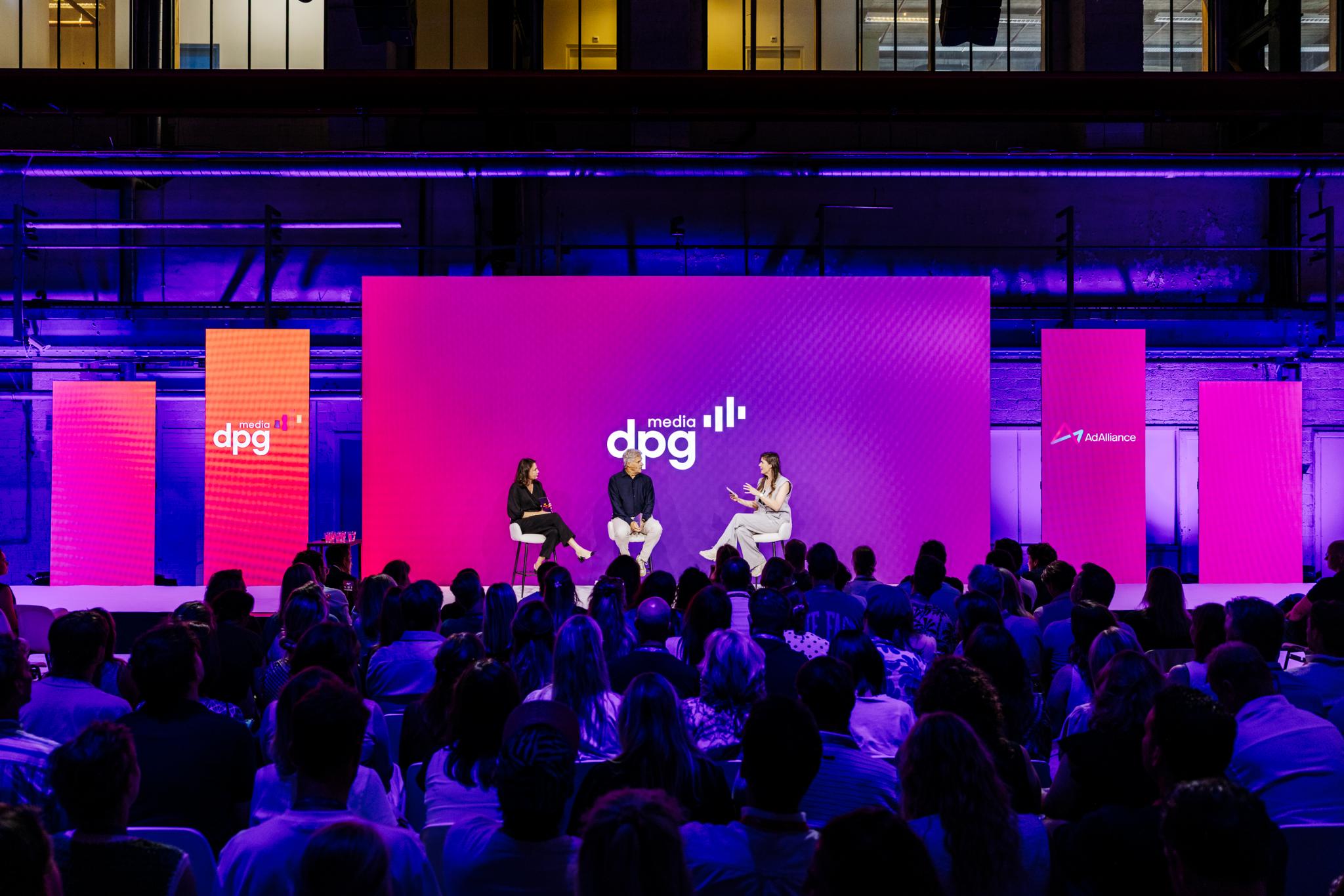 DPG Media Advertising en Ad Alliance zetten samen in op trusted media ...